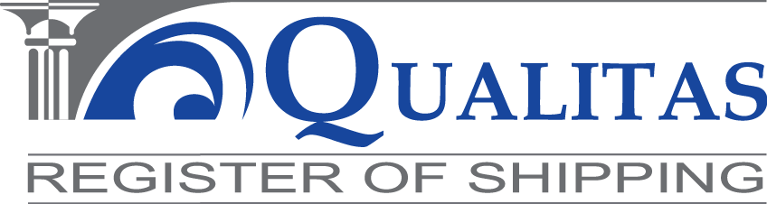 Qualitas Bureau - Marine Vessel Certification Services